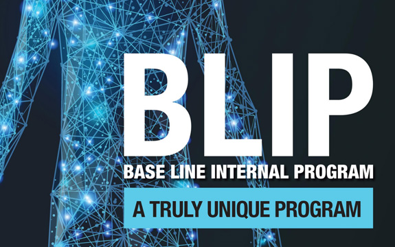 Be the Best you Can Be with Alan Close - Mind Body Xtra