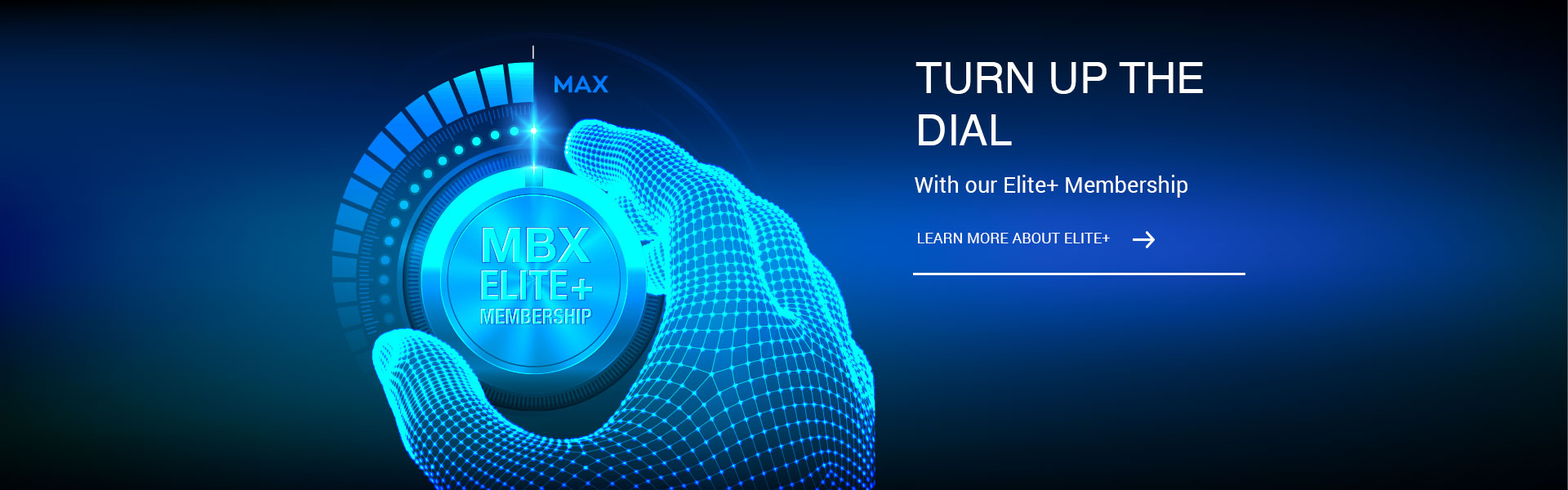 Be the Best you Can Be with Alan Close - Mind Body Xtra